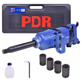 PDR - Sasso Máquinas e Ferramentas