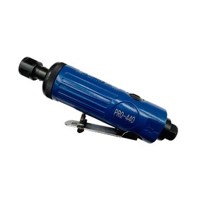 PDR - Sasso Máquinas e Ferramentas